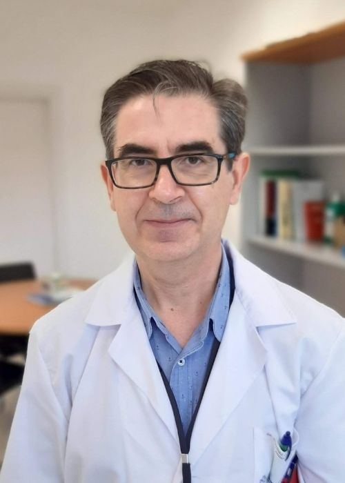 Dr.-Martinez-Olmos-Pequena
